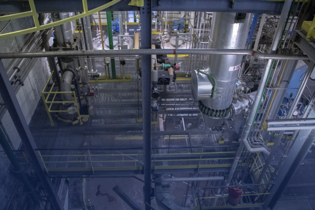WeylChem | Fine Chemical Products & Services | Fine Chemical Company ...